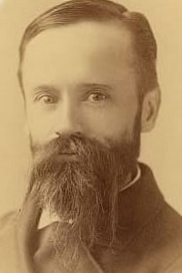 Southern Literature - Hear a Tale